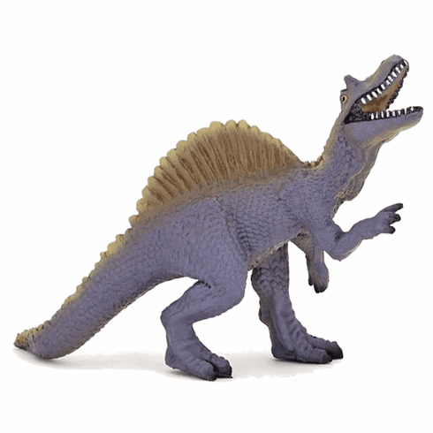 Papo Dinosaurs - Mini-Spinosaurus #55044 - Small Scale