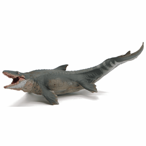 Papo Mosasaurus #55088 Brutal apex predator - New in 2023