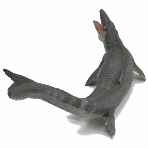 Papo Mosasaurus #55088 Brutal apex predator - New in 2023