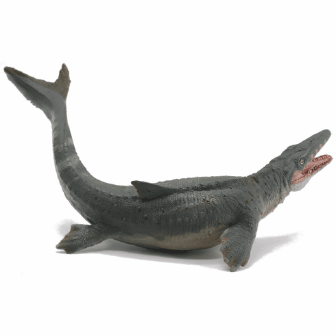 Papo Mosasaurus #55088 Brutal apex predator - New in 2023