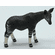 Papo Okapi #50077 - Brown with Black and White Socks