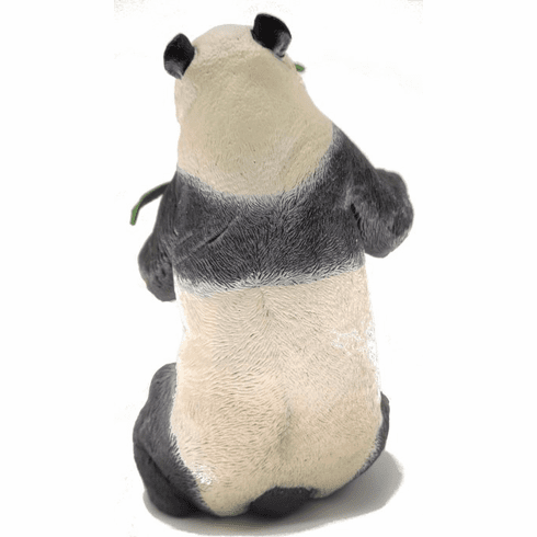 Papo Panda with Bamboo #50294 - New in 2023 Hungry fella