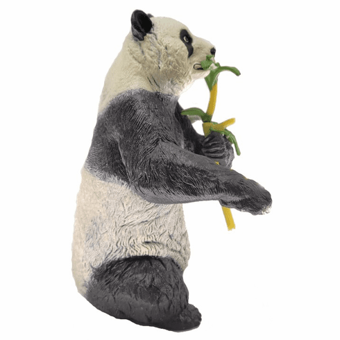 Papo Panda with Bamboo #50294 - New in 2023 Hungry fella