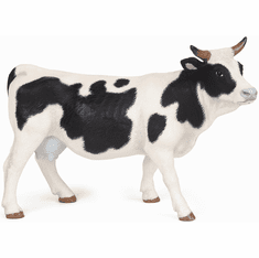 Papo Farm Animals - Hens, Horses, Cows, Pigs and More