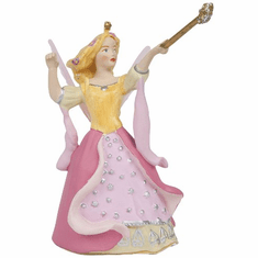 Papo Fairies, Princess, Mythical Figures and Castle
