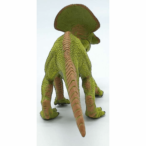 Papo Protoceratops #55064 - New Papo 2022 - Moveable Jaw