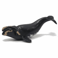 Papo Sea Life - Sharks, Whales, Dolphins, Fish, Shrimp, More