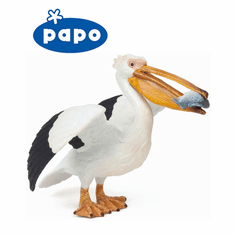 Papo - Unleash Your Imagination - Unbeatable Selection