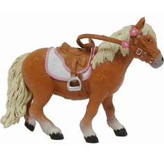 Papo Horses and Papo Equestrian - Stallions, Mares, Foals