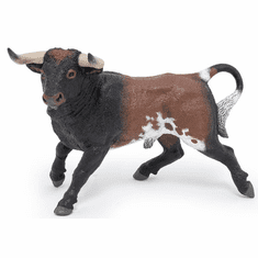 Papo Farm Animals - Hens, Horses, Cows, Pigs and More