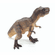 Papo Tyrannosaurus Rex #55001 - Brown, Moveable Jaw