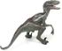 Papo Dinosaurs - Papo Velociraptor by Papo 55023