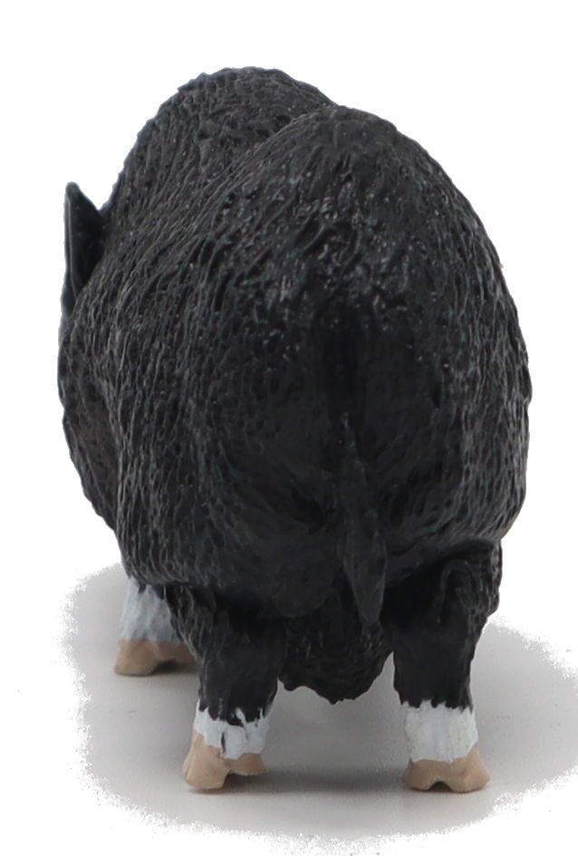 Papo Vietnamese Pot-Bellied Pig #51190 - New in 2023