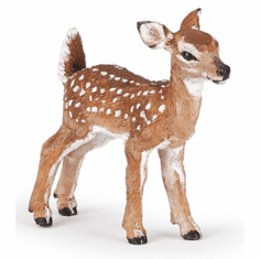 Papo Wildlife - Zoologist designed attention to detail