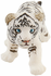 Papo Wild Animals - Papo White Tiger Cub by Papo 50048