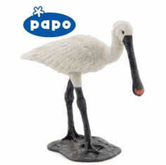 Papo Online Toy Store-We sell the complete line of Papo Toys
