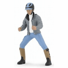 Papo Horses and Papo Equestrian - Stallions, Mares, Foals
