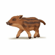 Papo Wildlife - Zoologist designed attention to detail