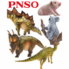 Happy Hen Toys - Online Toy Store: Great toys at low prices.