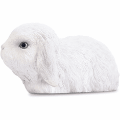 100s of Toy Rabbits: Schleich, Papo, CollectA, MoJo, Safari Ltd