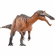 PNSO Chongzuo Sinopliosaurus #66 - New 2022, Moveable Jaw