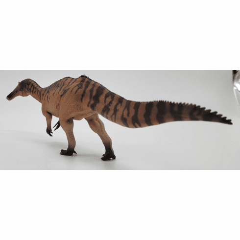 PNSO Chongzuo Sinopliosaurus #66 - New 2022, Moveable Jaw