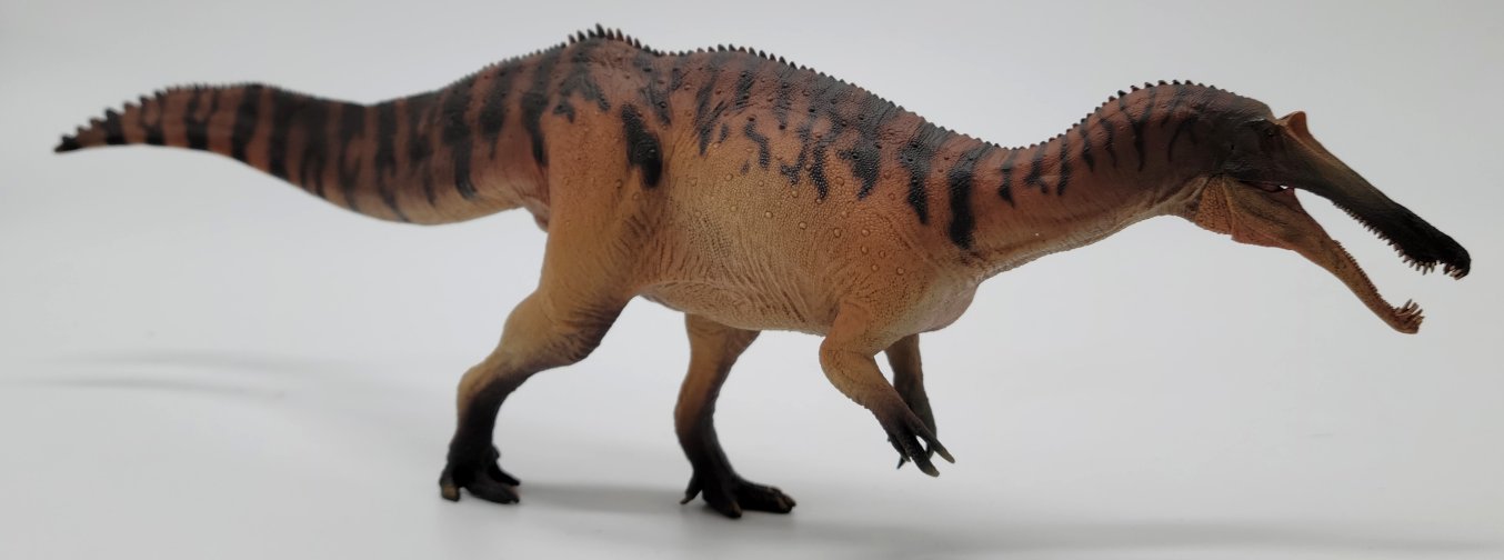 Sinopliosaurus