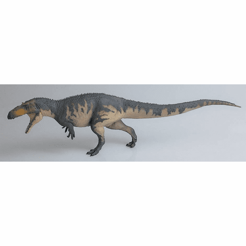 PNSO Connor The Torvosaurus #48 - Moveable Jaw, New 2021