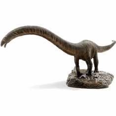 PNSO Dinosaur Store - Large and Minis