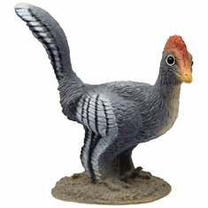 PNSO Mini Dinosaurs - Sets and Individuals