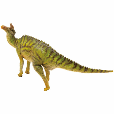 PNSO Mini Dinosaurs - Sets and Individuals
