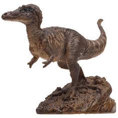 PNSO Mini Dinosaurs - Sets and Individuals