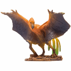 PNSO Mini Dinosaurs - Sets and Individuals