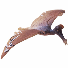 PNSO Mini Dinosaurs - Sets and Individuals