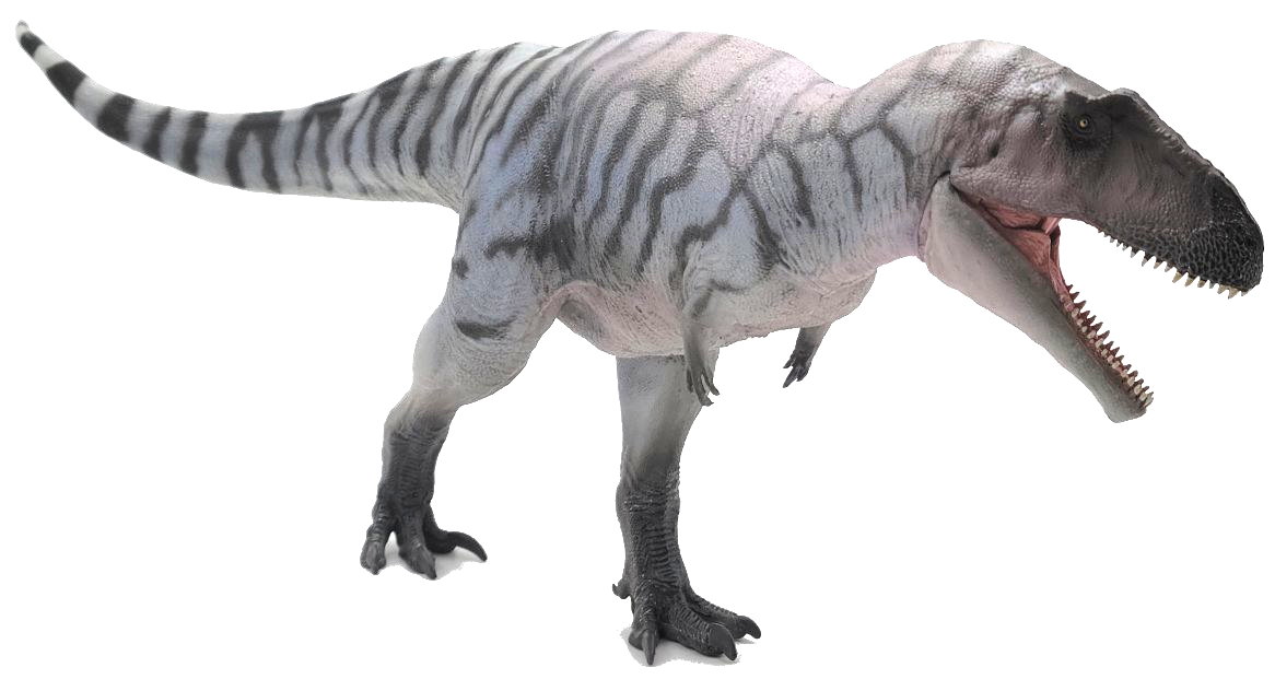 PNSO - Mungo the Meraxes #69, Awesome colors and stripes!