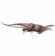 PNSO Thabo the Suchomimus #067, sleek model, deadly claws.