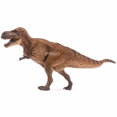 PNSO Dinosaur Store - Large and Minis