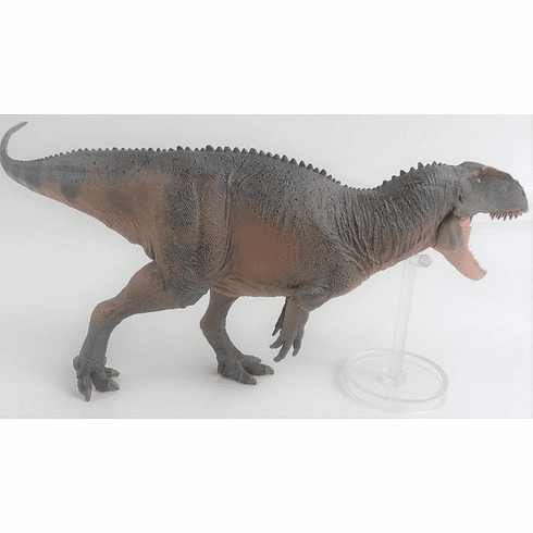 PNSO Xinchuan the Sinraptor #62 - New 2022, Tippy Figure