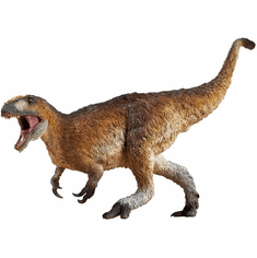 PNSO Dinosaur Store - Large and Minis
