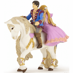 Papo - Unleash Your Imagination - Unbeatable Selection