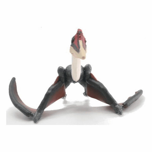 Godzilla 2022 Flying Muto Toy