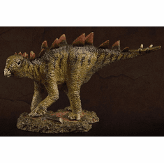 Rebor Dinosaur Models - Realistic, Durable Prehistorics