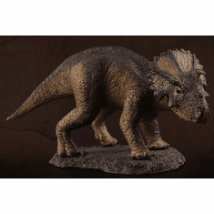 Rebor Dinosaur Models - Realistic, Durable Prehistorics