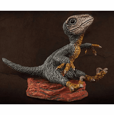 Rebor Dinosaur Models - Realistic, Durable Prehistorics