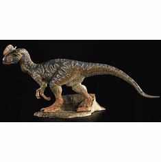 Rebor Dinosaur Models - Realistic, Durable Prehistorics