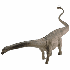 Rebor Dinosaur Models - Realistic, Durable Prehistorics