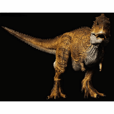 Rebor Dinosaur Models - Realistic, Durable Prehistorics