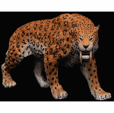 Rebor Dinosaur Models - Realistic, Durable Prehistorics