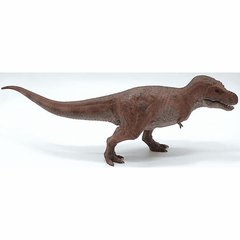 REBOR - T-Rex Tusk Requiem #160949 - Striking Red Color