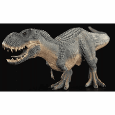 Rebor Dinosaur Models - Realistic, Durable Prehistorics